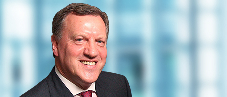 John Charman - Alchetron, The Free Social Encyclopedia